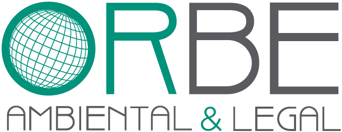 Orbe Ambiental & Legal
